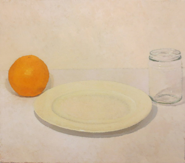 Artist Spotlight: Tim Phillips – BOOOOOOOM! – CREATE * INSPIRE ...