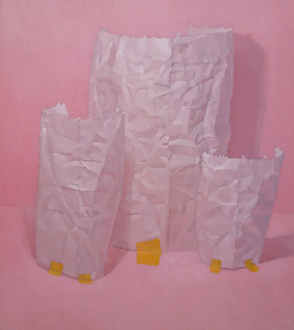 Artist Spotlight: Tim Phillips – BOOOOOOOM! – CREATE * INSPIRE ...