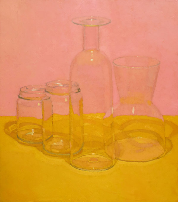 Artist Spotlight: Tim Phillips – BOOOOOOOM! – CREATE * INSPIRE ...