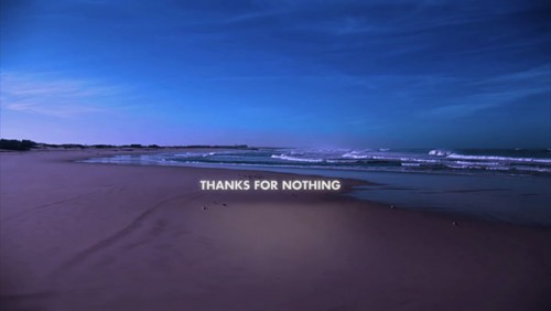 Artist Spotlight: Victoria Siemer – BOOOOOOOM! – CREATE * INSPIRE ...