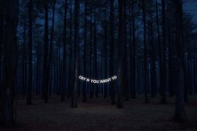 Artist Spotlight: Victoria Siemer – BOOOOOOOM! – CREATE * INSPIRE ...