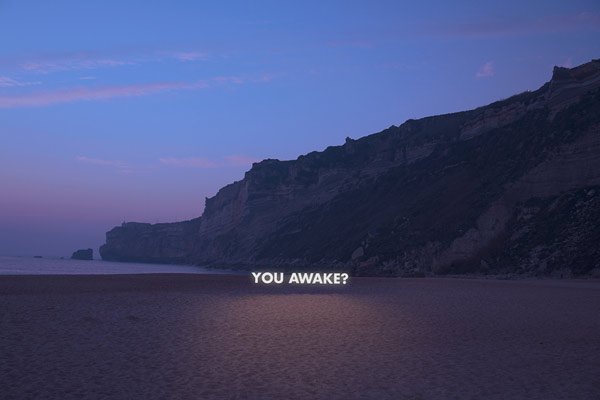 Artist Spotlight: Victoria Siemer – BOOOOOOOM! – CREATE * INSPIRE ...