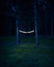 Artist Spotlight: Victoria Siemer – BOOOOOOOM! – CREATE * INSPIRE ...