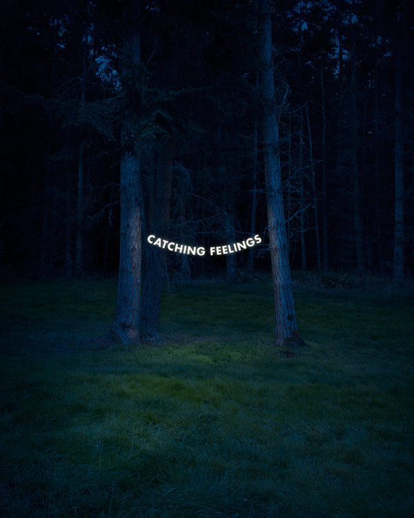 Artist Spotlight: Victoria Siemer – BOOOOOOOM! – CREATE * INSPIRE ...