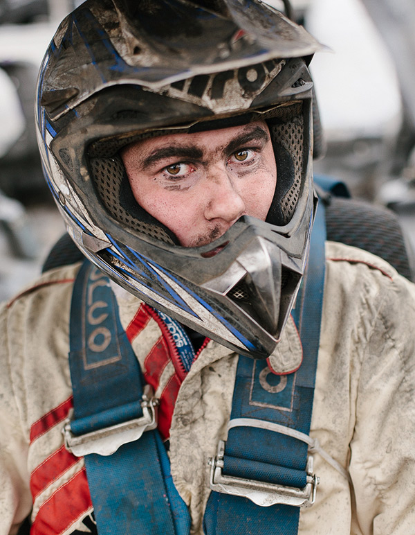 Reader Submission: Photographer Kevin Faingnaert – BOOOOOOOM! – CREATE ...