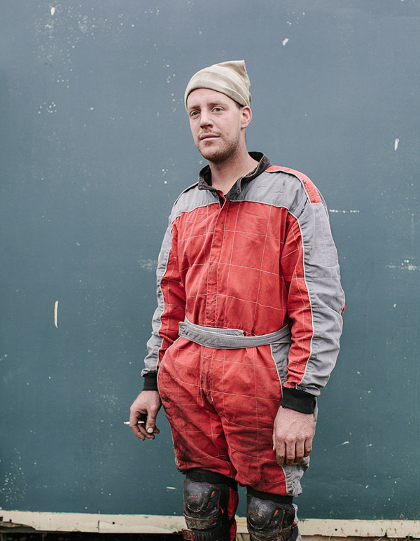 Reader Submission: Photographer Kevin Faingnaert – BOOOOOOOM! – CREATE ...