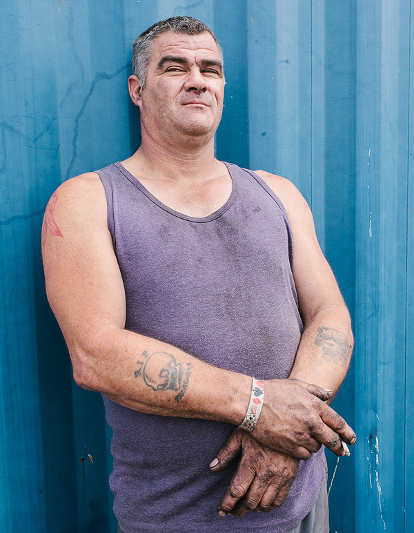 Reader Submission: Photographer Kevin Faingnaert – BOOOOOOOM! – CREATE ...