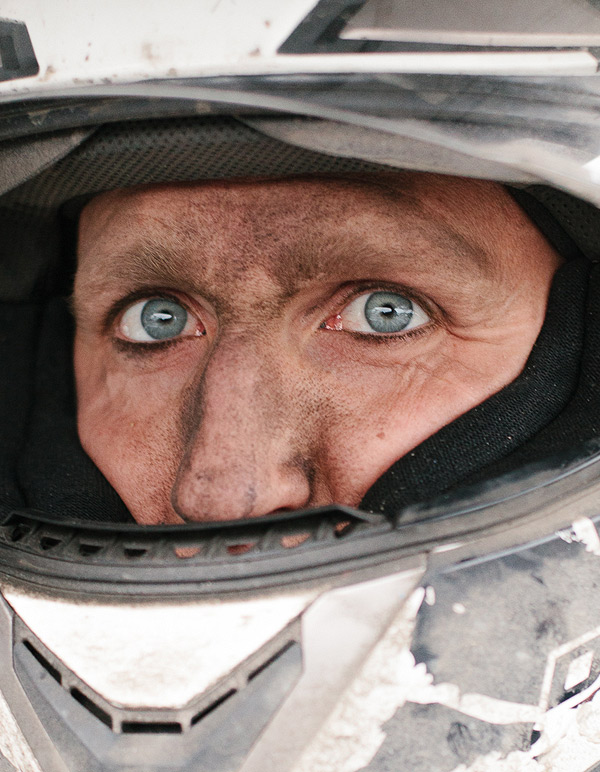 Reader Submission: Photographer Kevin Faingnaert – BOOOOOOOM! – CREATE ...