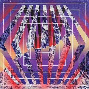 Artist Spotlight: Adam Friedman – BOOOOOOOM! – CREATE * INSPIRE ...