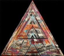 Artist Spotlight: Adam Friedman – BOOOOOOOM! – CREATE * INSPIRE ...