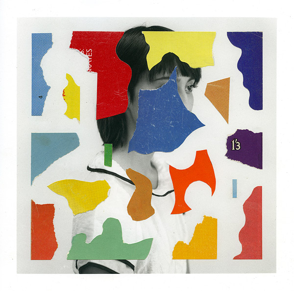 Colourful Puzzle-like Photo Collages by Anthony Gerace – BOOOOOOOM ...