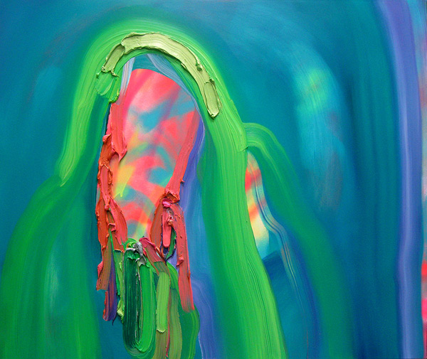 Artist Spotlight: Erin Loree – BOOOOOOOM! – CREATE * INSPIRE ...