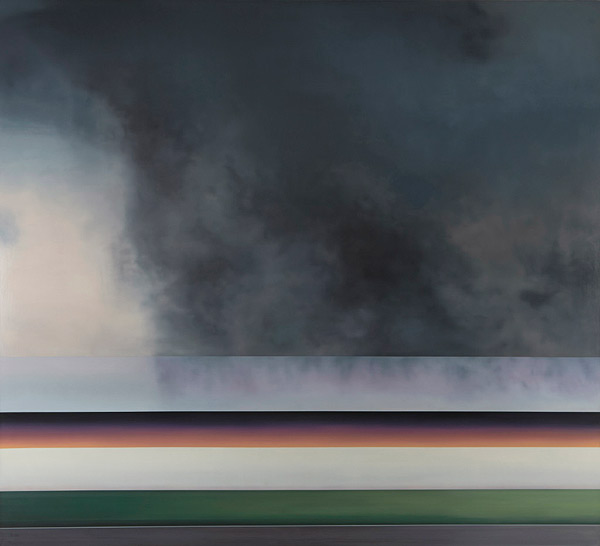 Artist Spotlight: Christopher Saunders – BOOOOOOOM! – CREATE * INSPIRE ...