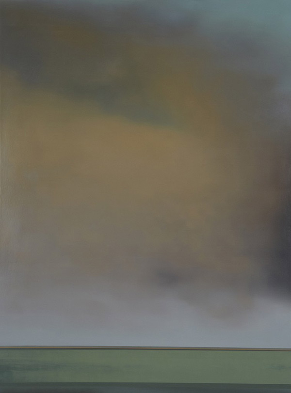 Artist Spotlight: Christopher Saunders – BOOOOOOOM! – CREATE * INSPIRE ...