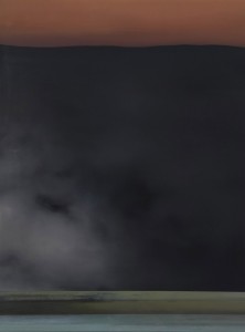 Artist Spotlight: Christopher Saunders – BOOOOOOOM! – CREATE * INSPIRE ...