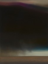 Artist Spotlight: Christopher Saunders – BOOOOOOOM! – CREATE * INSPIRE ...