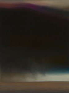 Artist Spotlight: Christopher Saunders – BOOOOOOOM! – CREATE * INSPIRE ...