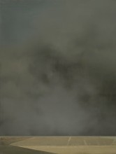 Artist Spotlight: Christopher Saunders – BOOOOOOOM! – CREATE * INSPIRE ...