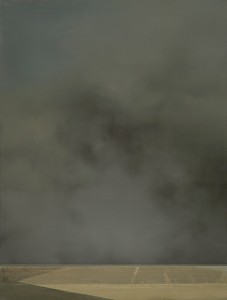 Artist Spotlight: Christopher Saunders – BOOOOOOOM! – CREATE * INSPIRE ...