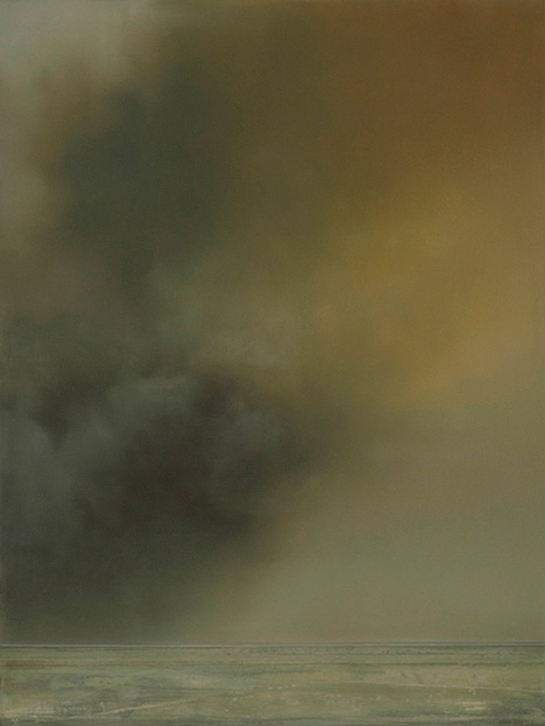 Artist Spotlight: Christopher Saunders – BOOOOOOOM! – CREATE * INSPIRE ...