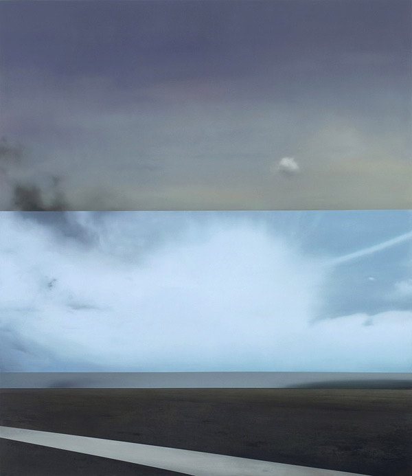 Artist Spotlight: Christopher Saunders – BOOOOOOOM! – CREATE * INSPIRE ...