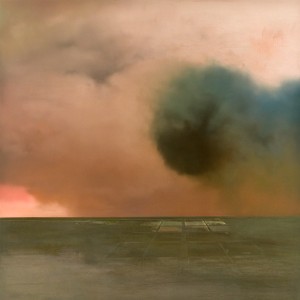 Artist Spotlight: Christopher Saunders – BOOOOOOOM! – CREATE * INSPIRE ...