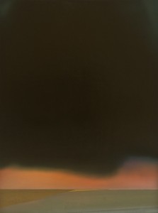 Artist Spotlight: Christopher Saunders – BOOOOOOOM! – CREATE * INSPIRE ...