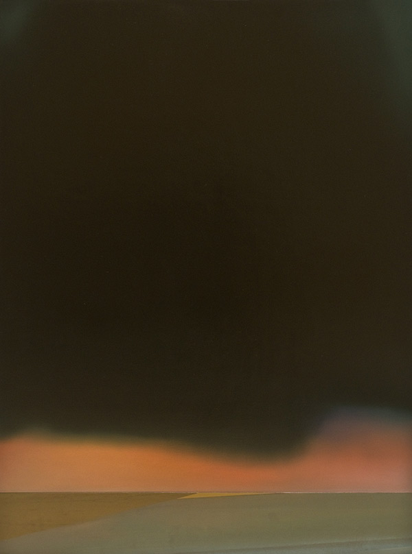 Artist Spotlight: Christopher Saunders – BOOOOOOOM! – CREATE * INSPIRE ...