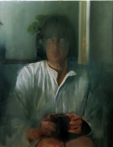 Artist Spotlight: Benjamin Bjorklund – BOOOOOOOM! – CREATE * INSPIRE ...