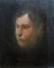 Artist Spotlight: Benjamin Bjorklund – BOOOOOOOM! – CREATE * INSPIRE ...