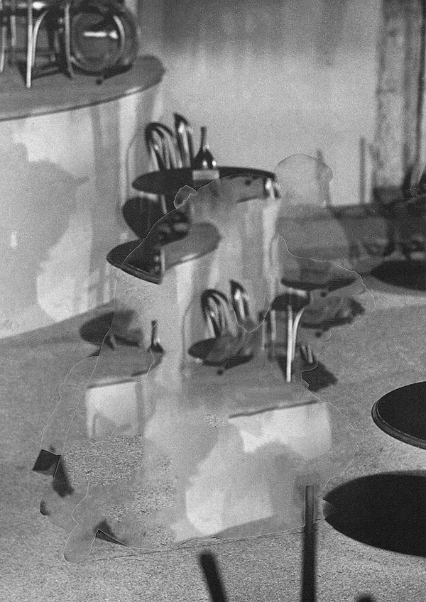 Artist Spotlight: David Delruelle – BOOOOOOOM! – CREATE * INSPIRE ...