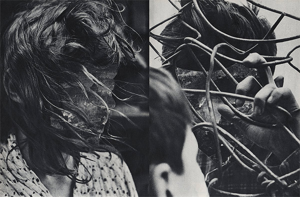 Artist Spotlight: David Delruelle – BOOOOOOOM! – CREATE * INSPIRE ...