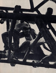 Artist Spotlight: David Delruelle – BOOOOOOOM! – CREATE * INSPIRE ...