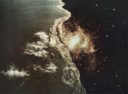 Artist Spotlight: David Delruelle – BOOOOOOOM! – CREATE * INSPIRE ...