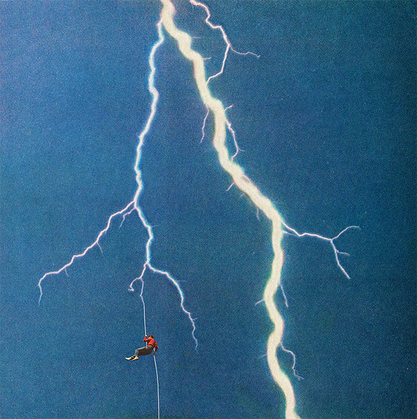 Artist Spotlight: David Delruelle – BOOOOOOOM! – CREATE * INSPIRE ...