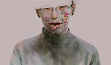 Artist Spotlight: YDK Morimoe – BOOOOOOOM! – CREATE * INSPIRE ...