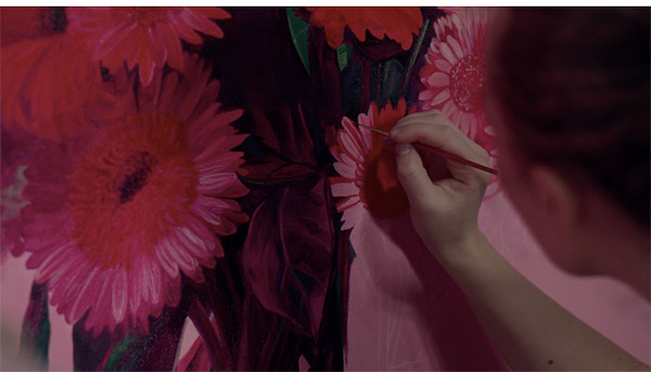 Video Profile: Jen Mann – BOOOOOOOM! – CREATE * INSPIRE * COMMUNITY ...