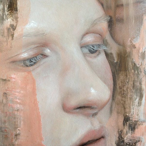Artist Spotlight: Meredith Marsone – BOOOOOOOM! – CREATE * INSPIRE ...