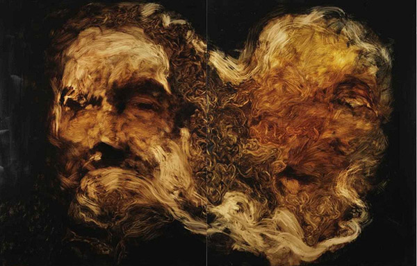 Artist Spotlight: Johan Van Mullem – BOOOOOOOM! – CREATE * INSPIRE * COMMUNITY * ART * DESIGN ...