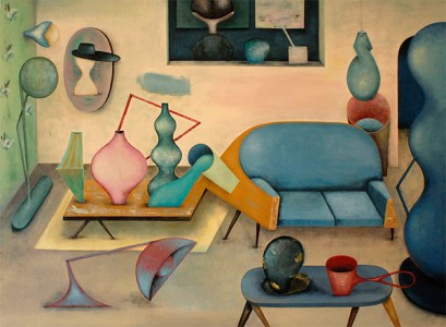 Artist Spotlight: Pablo Benzo – BOOOOOOOM! – CREATE * INSPIRE ...