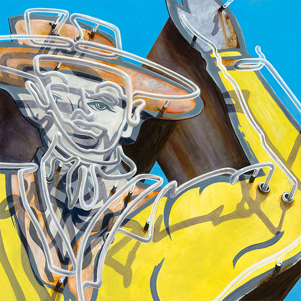 Artist Spotlight: Kellie Talbot – BOOOOOOOM! – CREATE * INSPIRE ...