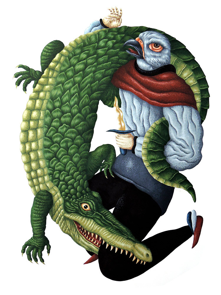 Artist Spotlight: Saddo – BOOOOOOOM! – CREATE * INSPIRE * COMMUNITY ...