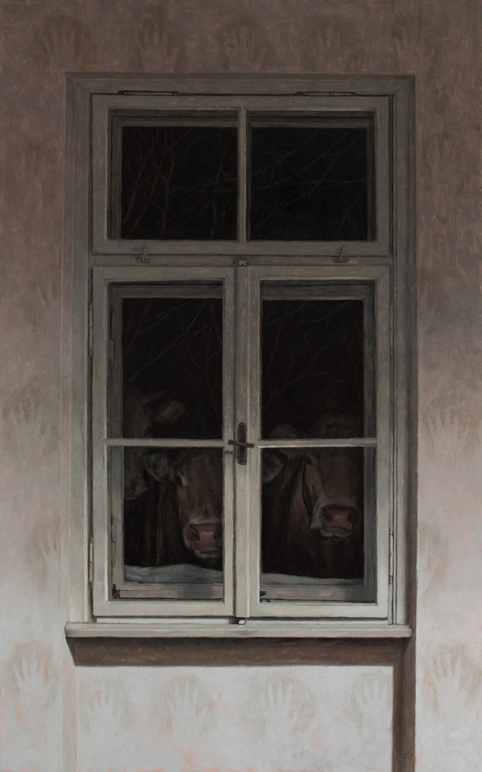 Artist Spotlight: Dragan Bibin – BOOOOOOOM! – CREATE * INSPIRE * COMMUNITY * ART * DESIGN ...