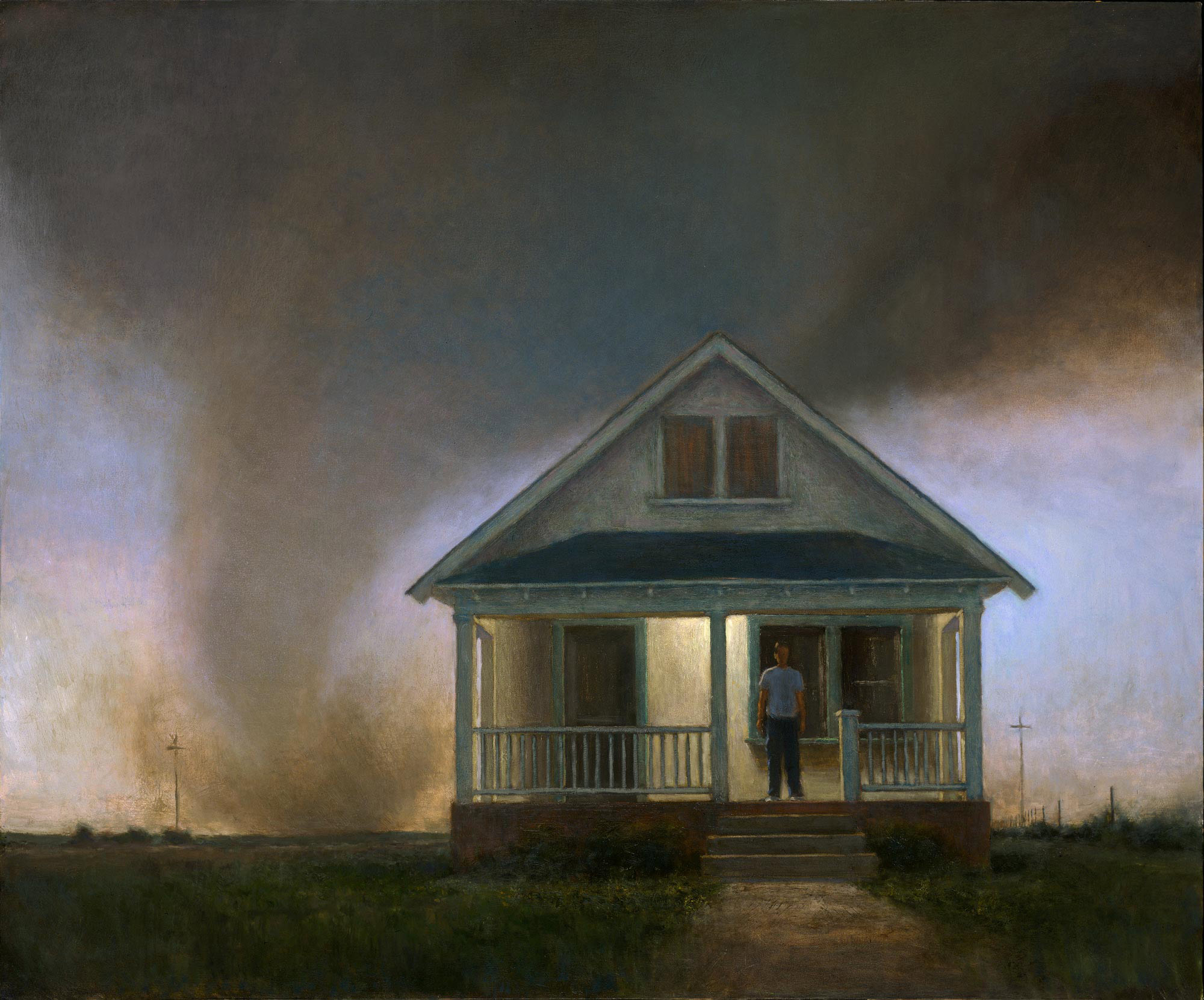 Artist Spotlight: John Brosio – BOOOOOOOM! – CREATE * INSPIRE ...
