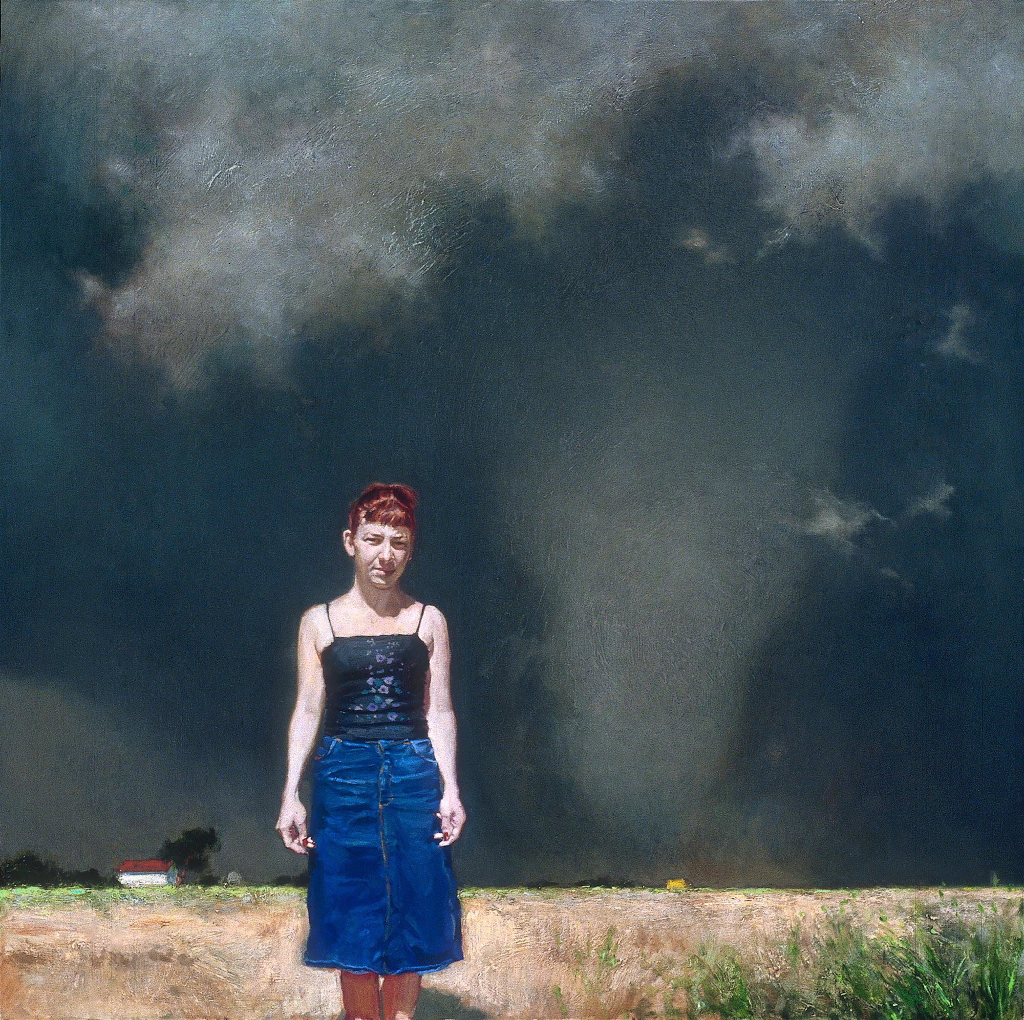 Artist Spotlight: John Brosio – BOOOOOOOM! – CREATE * INSPIRE * COMMUNITY * ART * DESIGN * MUSIC ...