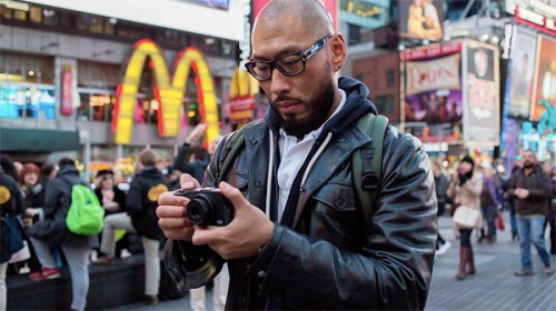 Photographer Profile: Zun Lee – BOOOOOOOM! – CREATE * INSPIRE ...