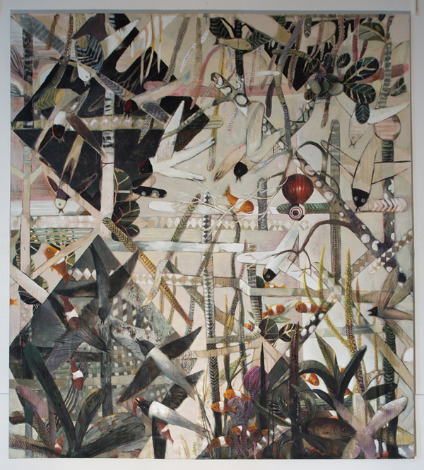 Artists Mitja Ficko and Marko Jakse – BOOOOOOOM! – CREATE * INSPIRE ...
