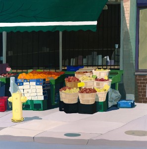 Artist Spotlight: Caitlyn Murphy – BOOOOOOOM! – CREATE * INSPIRE ...