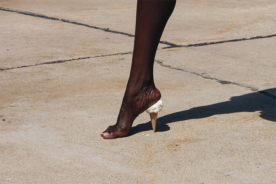 Artist Spotlight: Brock Davis – BOOOOOOOM! – CREATE * INSPIRE ...