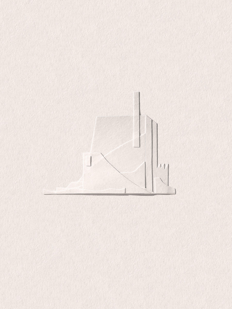 Artist Spotlight: Matt Lee – BOOOOOOOM! – CREATE * INSPIRE * COMMUNITY ...